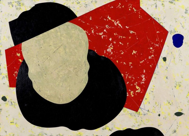 Juan Logan | schmidtdean gallery