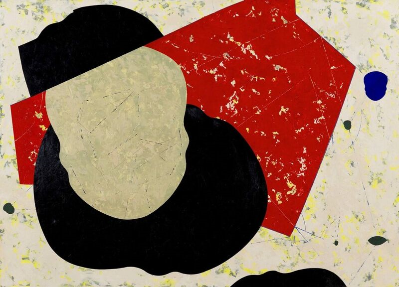 Juan Logan | schmidtdean gallery