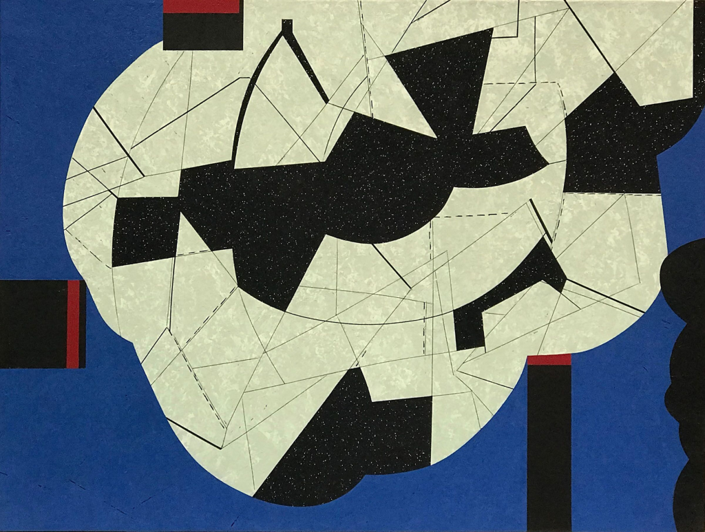 Juan Logan | schmidtdean gallery