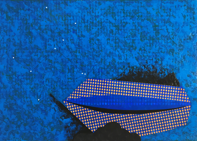 Juan Logan | schmidtdean gallery